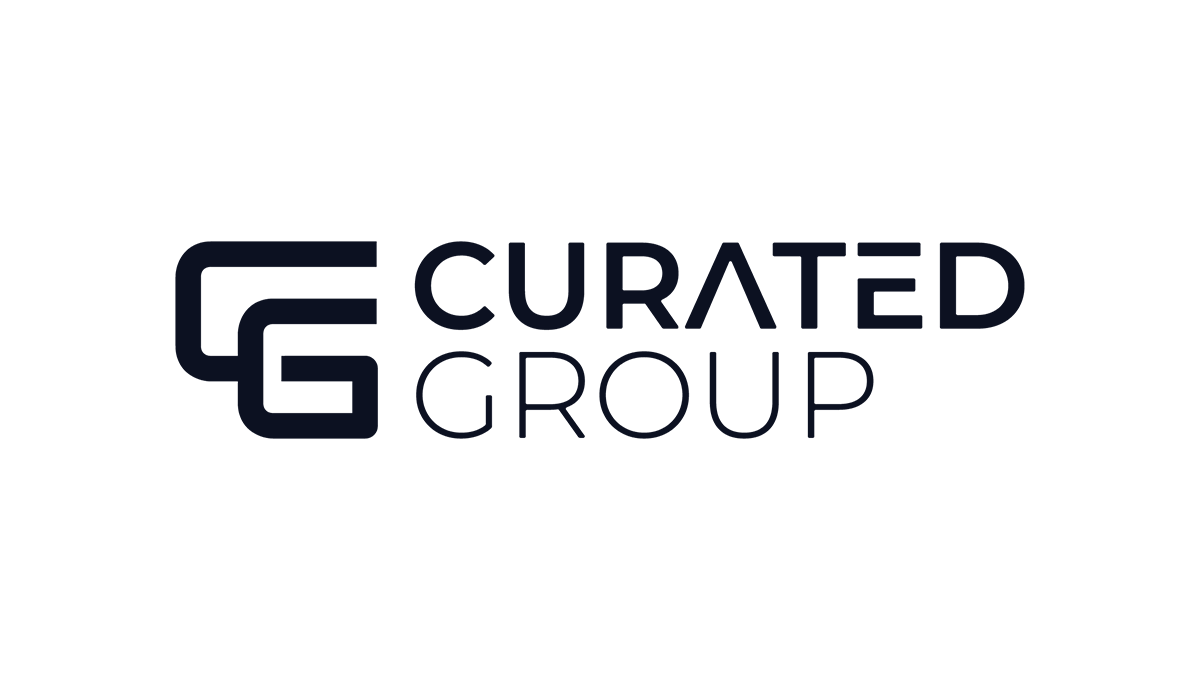 Curated Group
